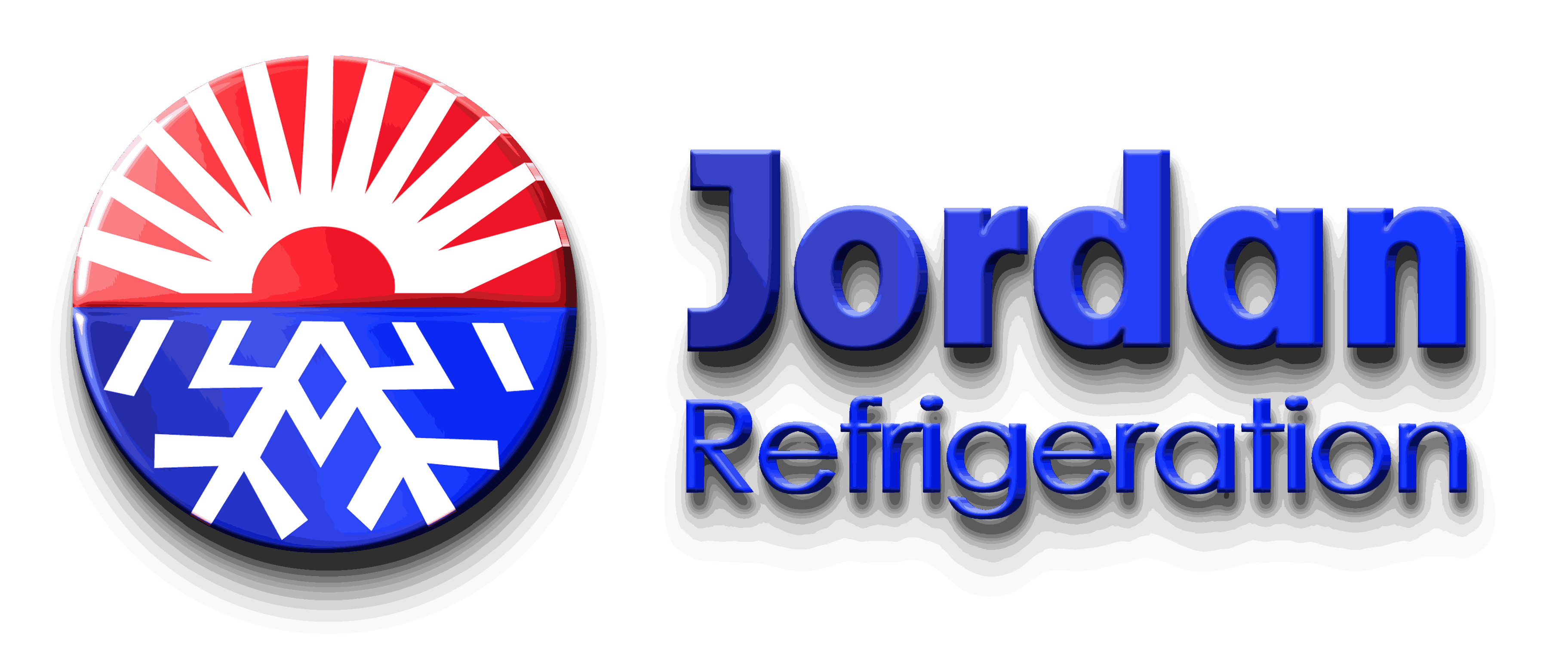 Home – Jordan Refrigeration